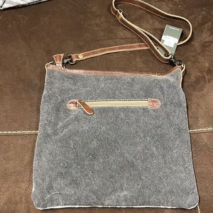 Myra Bag | Bags | Nwt Myra Shoulder Bag | Poshmark